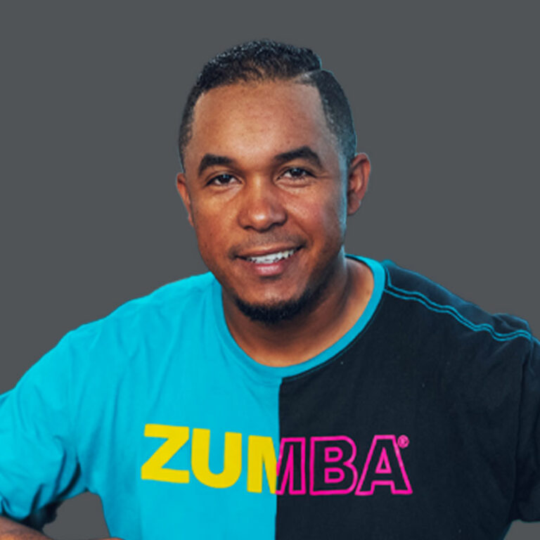 Our Team – City Zero